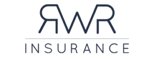 Home - RWR Trucking Insurance